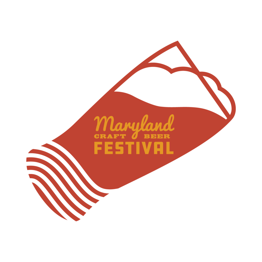 Maryland Craft Beer Festival | A Celebration of Maryland Beer in Frederick